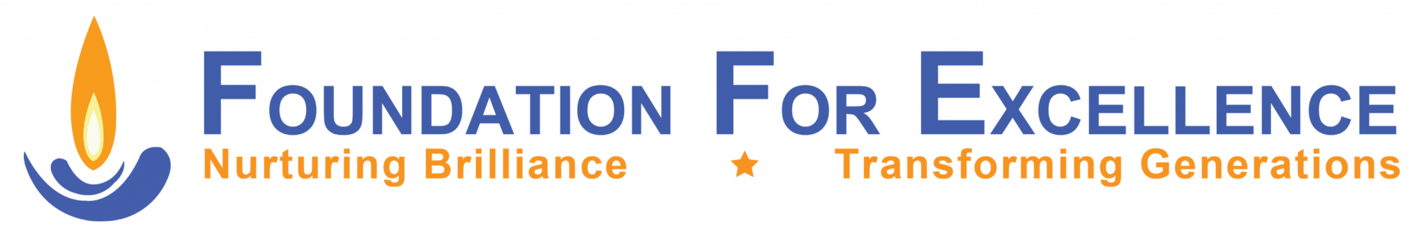 FFE Scholarship for LAW Students - Foundation For Excellence