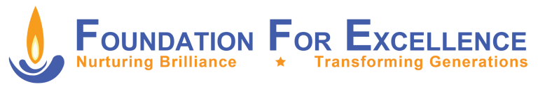 Scholarships - Foundation For Excellence