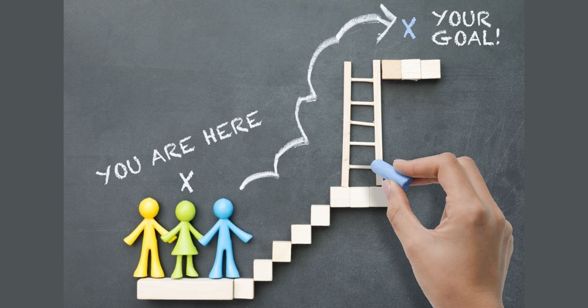 Creating Your Own Career Trajectory | Newsletter - December 2021 ...