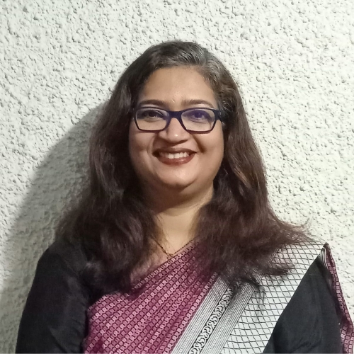 Mentorship Program - Foundation For Excellence