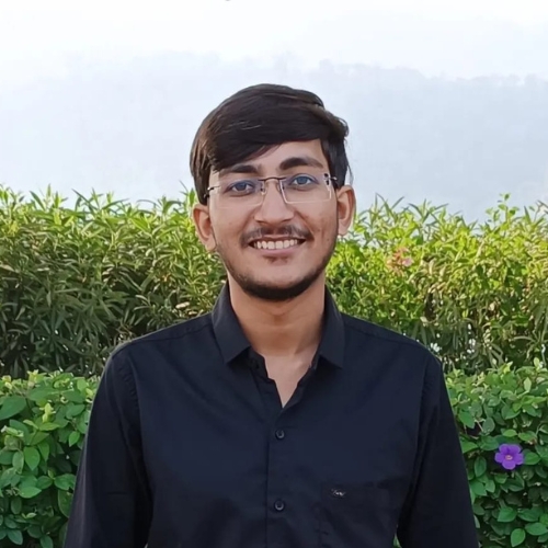 Mentorship Program - Foundation For Excellence