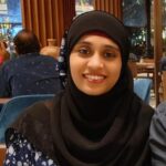 Our Team - Foundation For Excellence