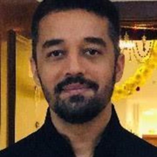 Be a corporate donor - Foundation For Excellence