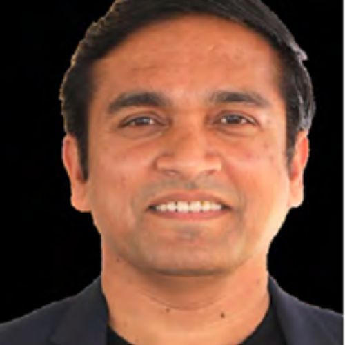 Be a corporate donor - Foundation For Excellence