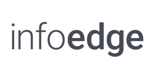 FFE - Info Edge Scholarship Program - Foundation For Excellence